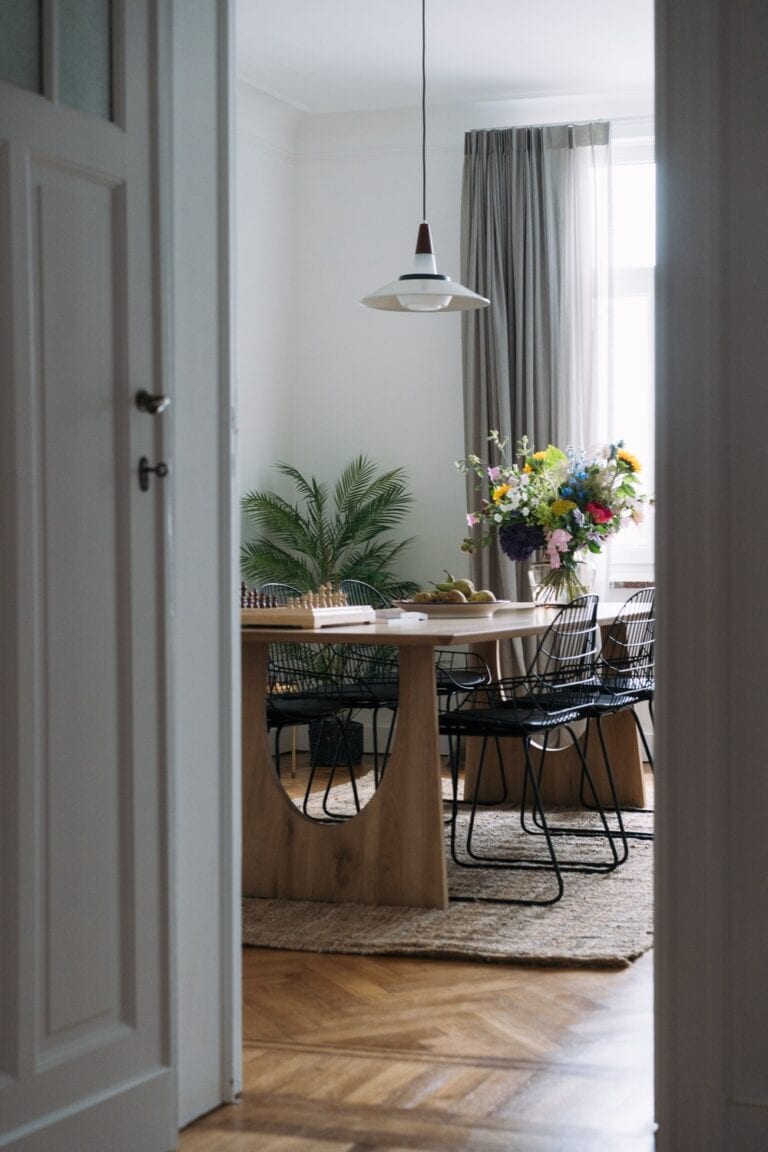 CDC Design - Interior & Object Design Studio