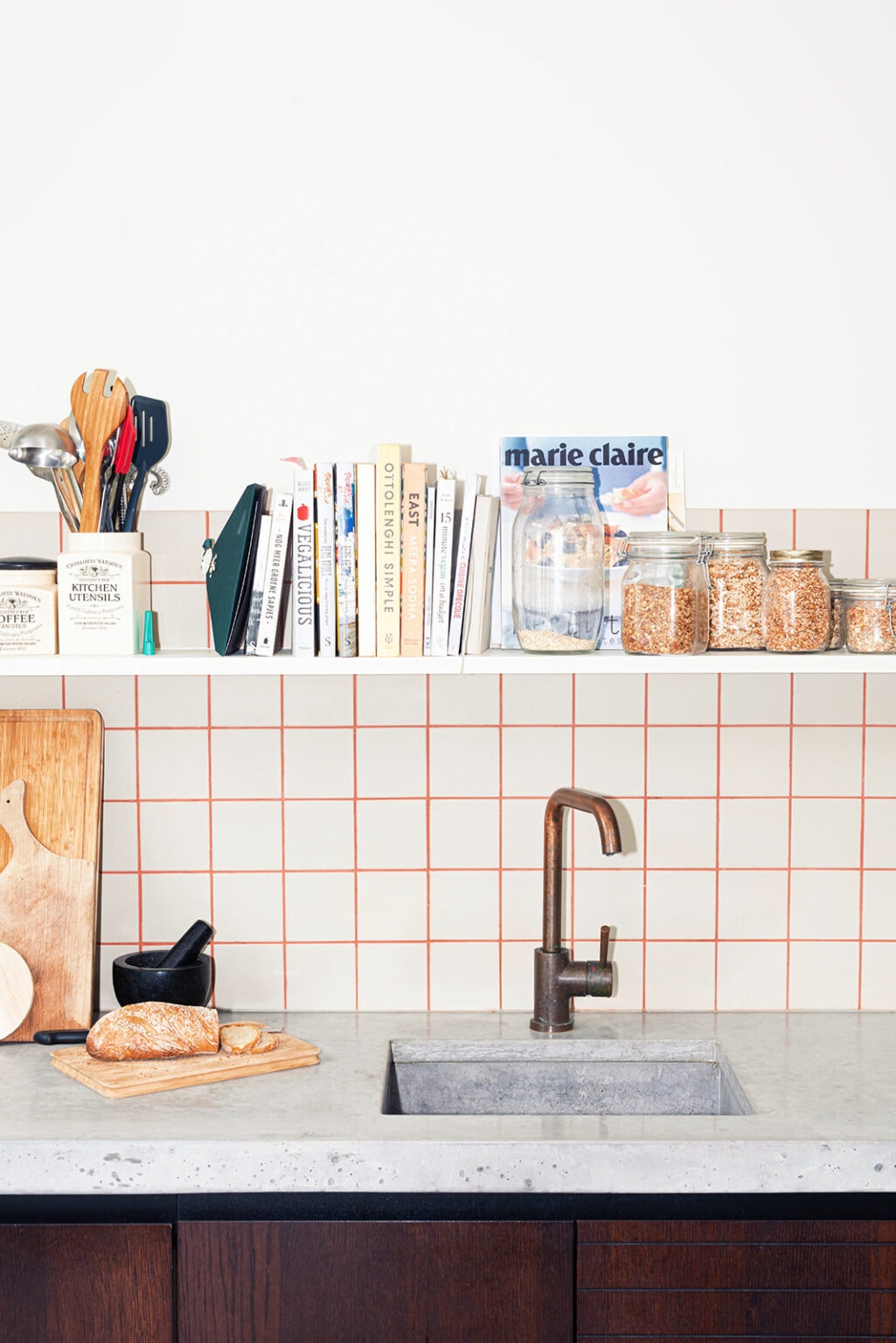 CDC Design - Interior & Object Design Studio